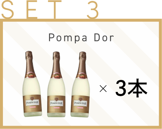 アソビバー ASOBIBAR 恵比寿店 | 相席 出会い スタンディングバー